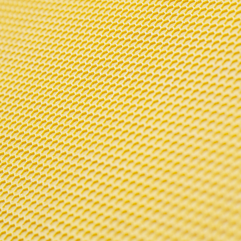 Logo Free Wax Deep And Super Bee Boxes – BeeCastle Hives